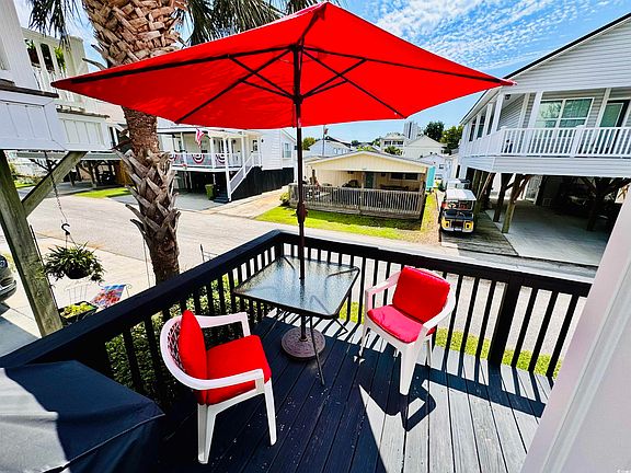 6001 - 5410 S Kings Hwy. UNIT 5410 W Sandlapper Dr, Myrtle Beach, SC ...