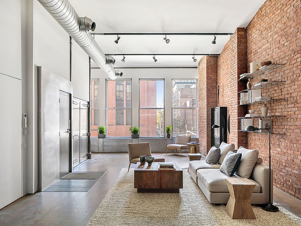 712 Broadway APT 2, New York, NY 10003 | Zillow