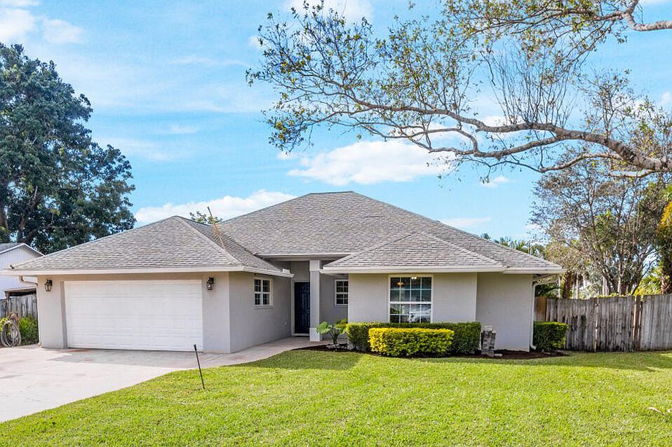 3961 147th Ave N, Loxahatchee, FL 33470 | MLS #RX-10950845 | Zillow