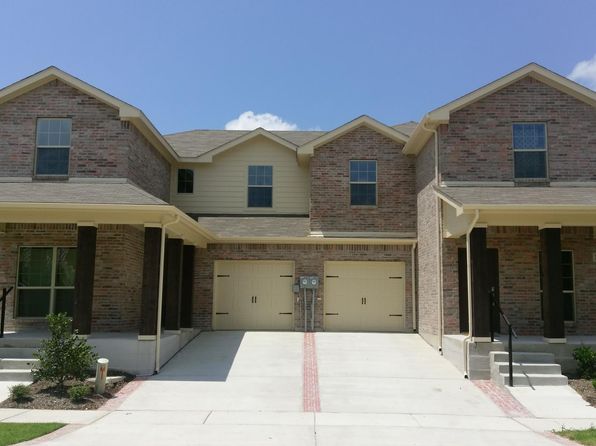 Townhomes For Rent in Mesquite TX - 3 Rentals | Zillow