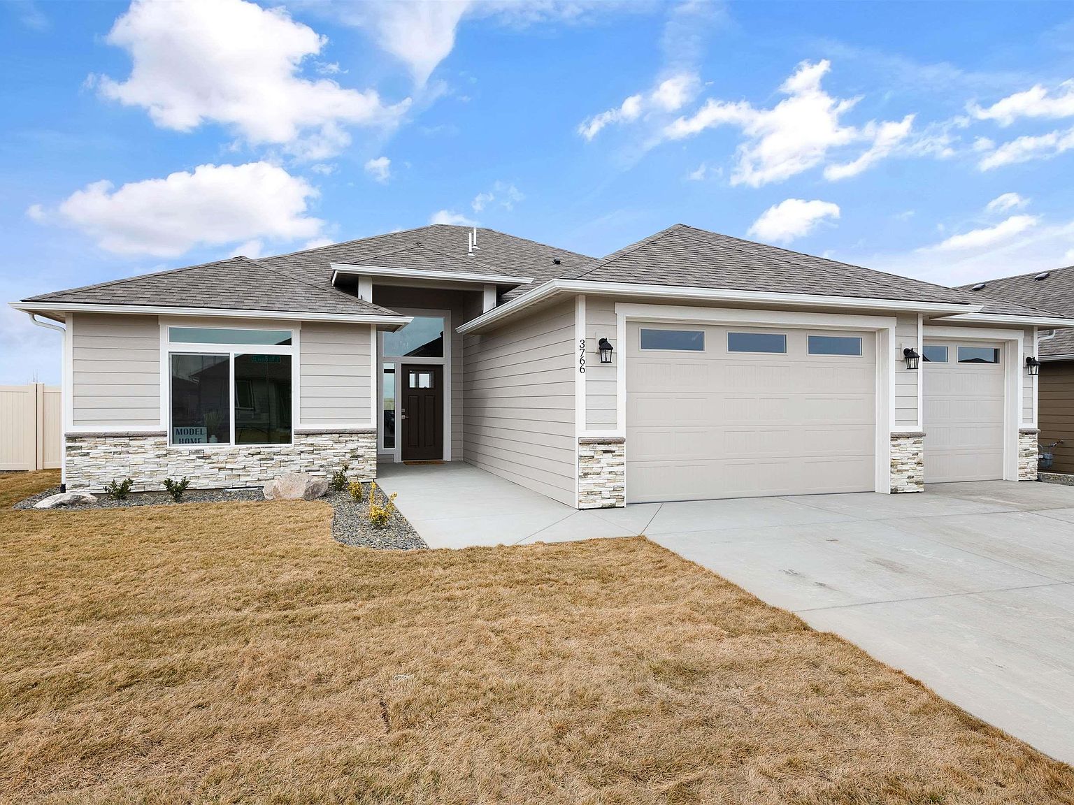3766 S Vanburen St #106, Kennewick, WA 99338 | Zillow