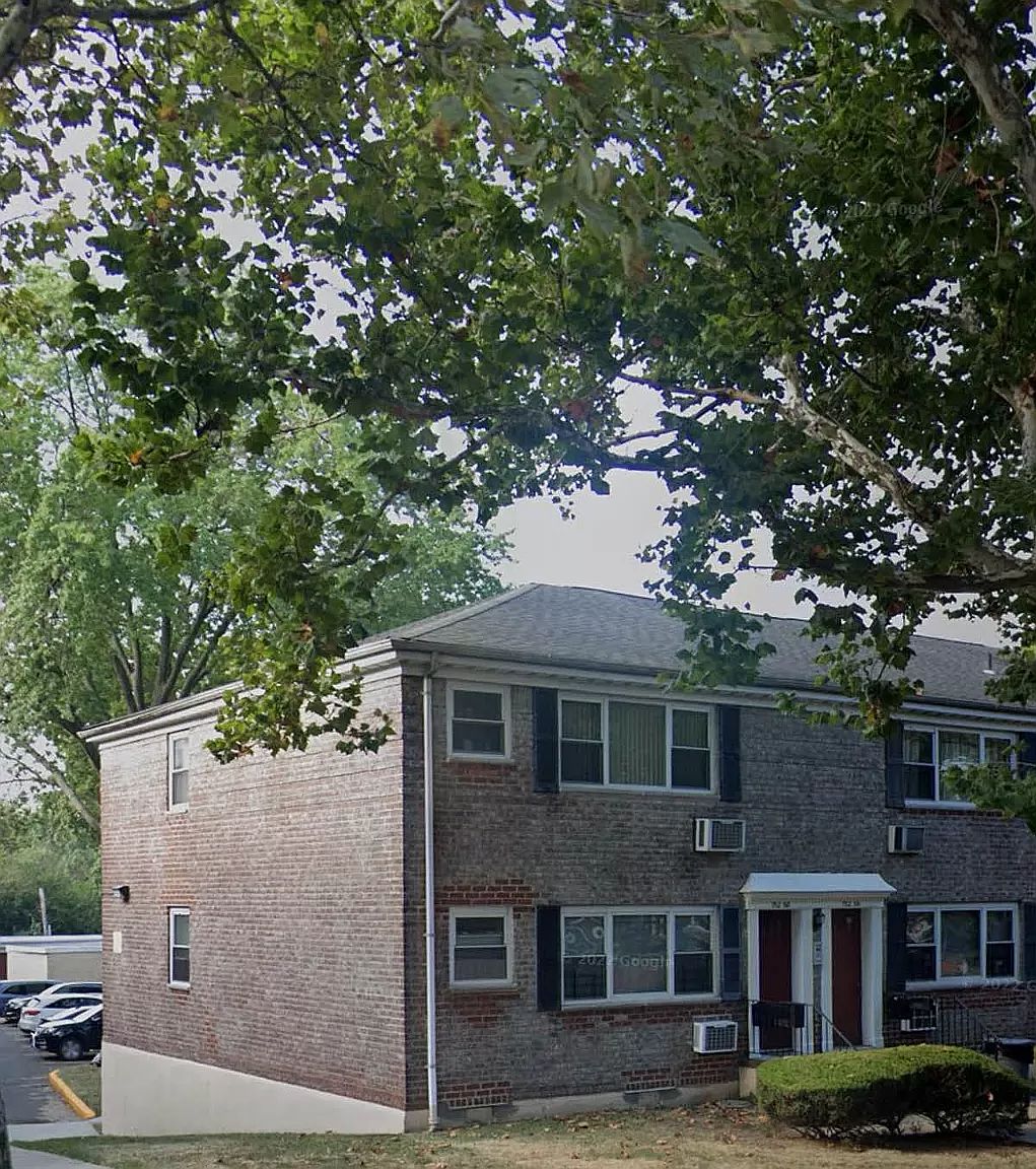 152-68 Jewel Ave #114A, Flushing, NY 11367 | Zillow