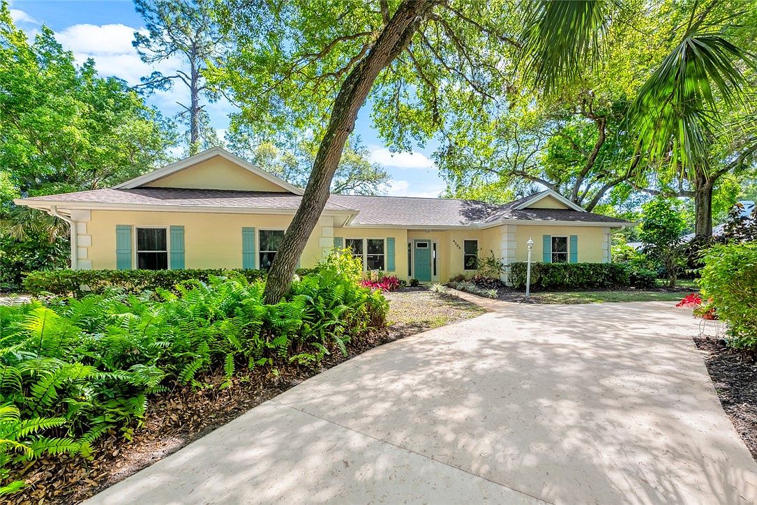 4308 2nd Sq SW, Vero Beach, FL 32968 | Zillow