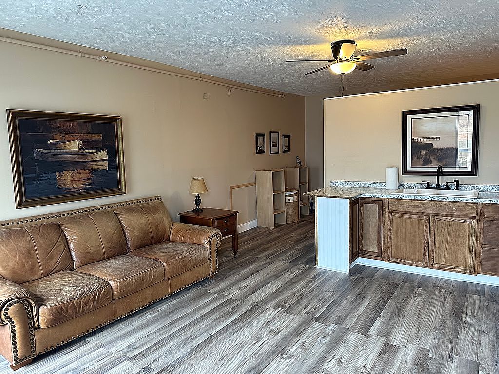 600 County Road 531 #202, Centre, AL 35960 | Zillow