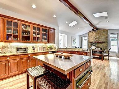 1609 Musket Rdg NW, Atlanta, GA 30327 | Zillow