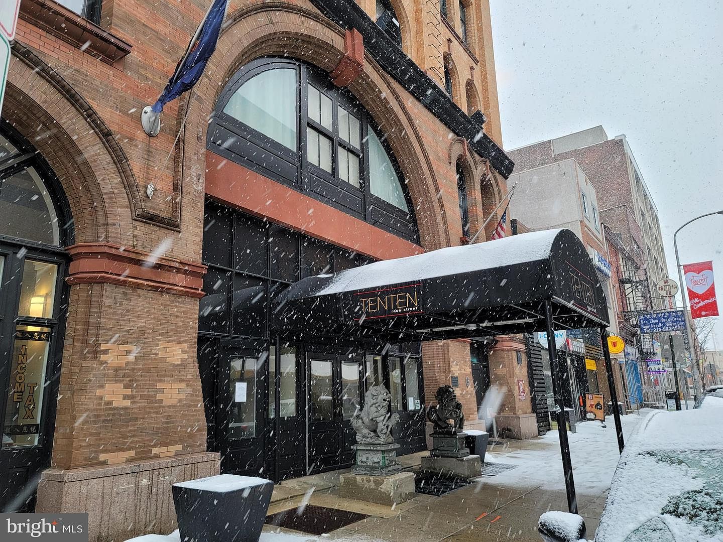 1010 Race St, Philadelphia, PA 19107 | Zillow