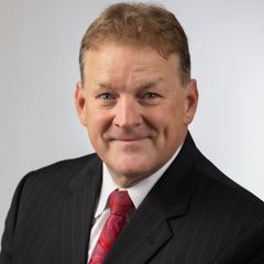 Daniel Coffey - Real Estate Agent in High Point, NC - Reviews | Zillow