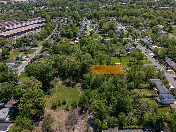 Chestnut Ridge Drive Block 20 Lots 1 And #3, Laurel, MD 20707 | Zillow