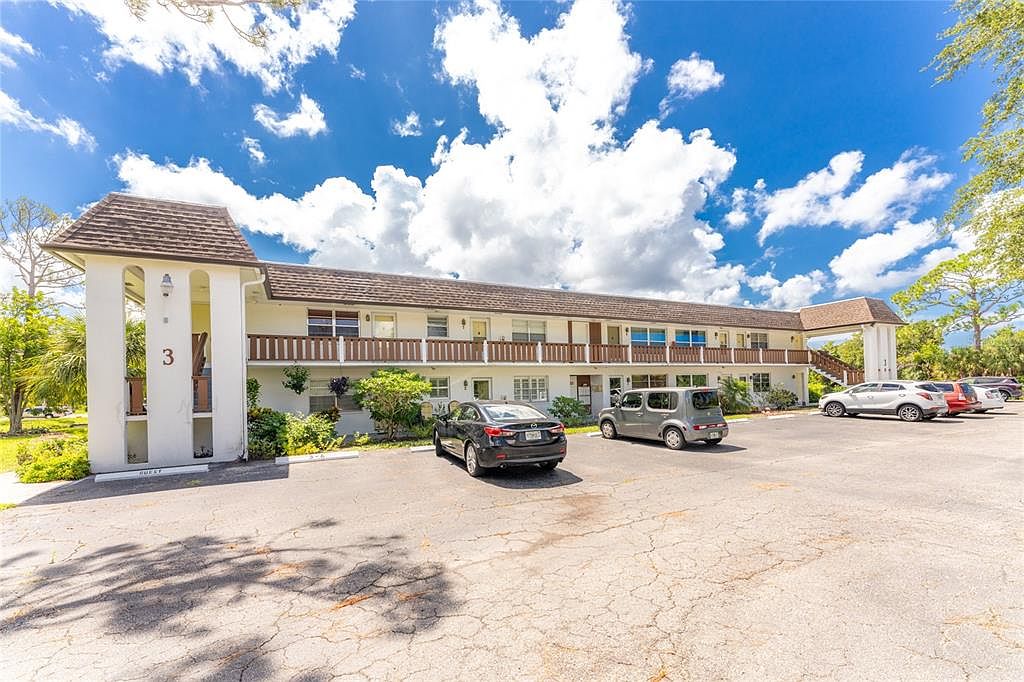3 Quails Run Blvd #8, Englewood, FL 34223 | MLS #D6137967 | Zillow