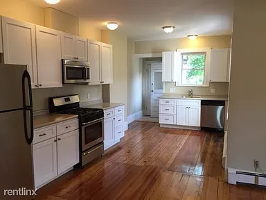 7 Conway St Roslindale MA | Zillow