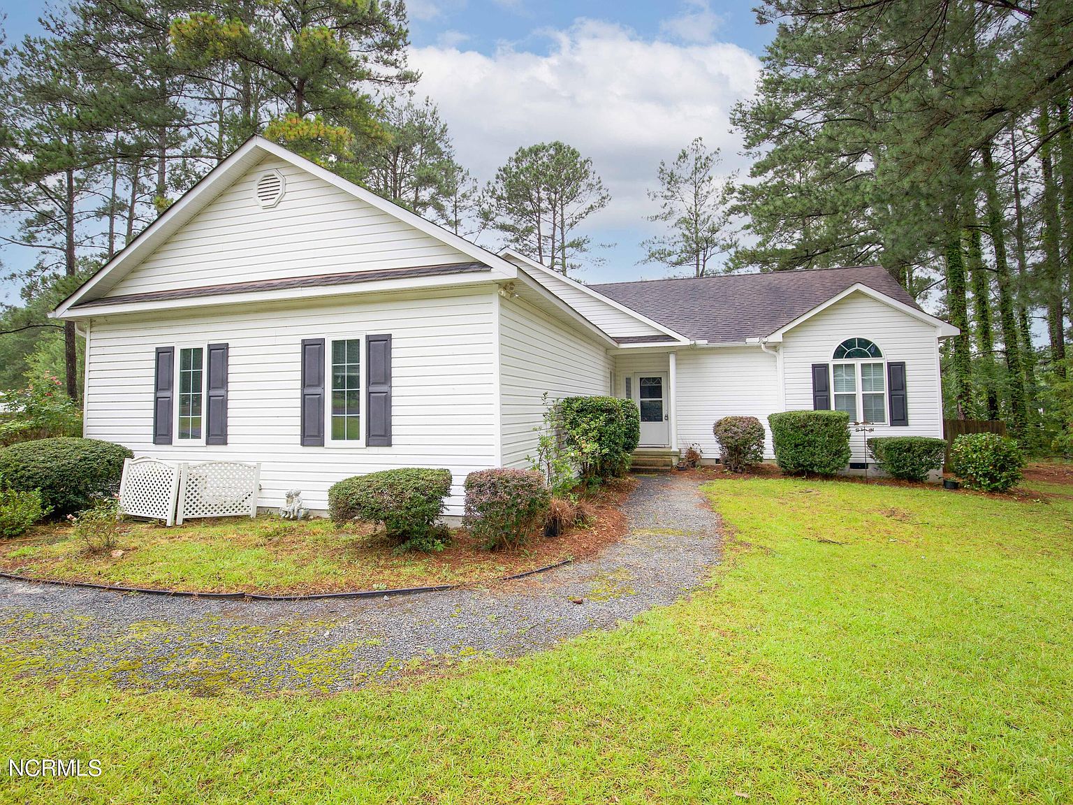 110 Ravenglass Drive, Carthage, NC 28327 | MLS #100391233 | Zillow