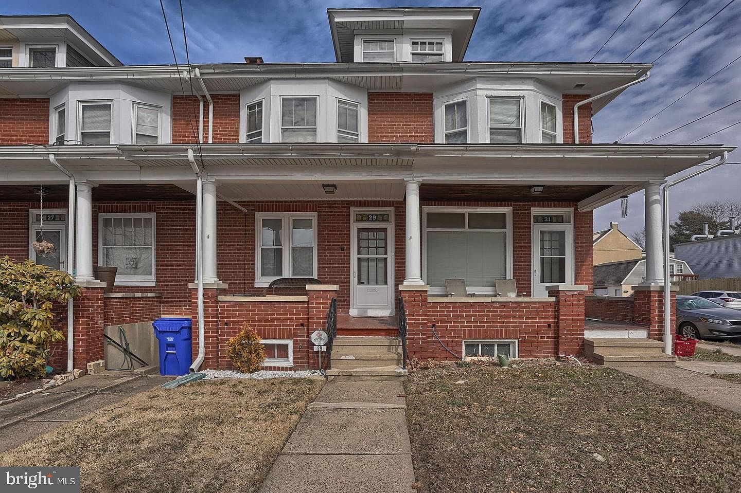 29 Angelica St, Reading, PA 19611 | Zillow