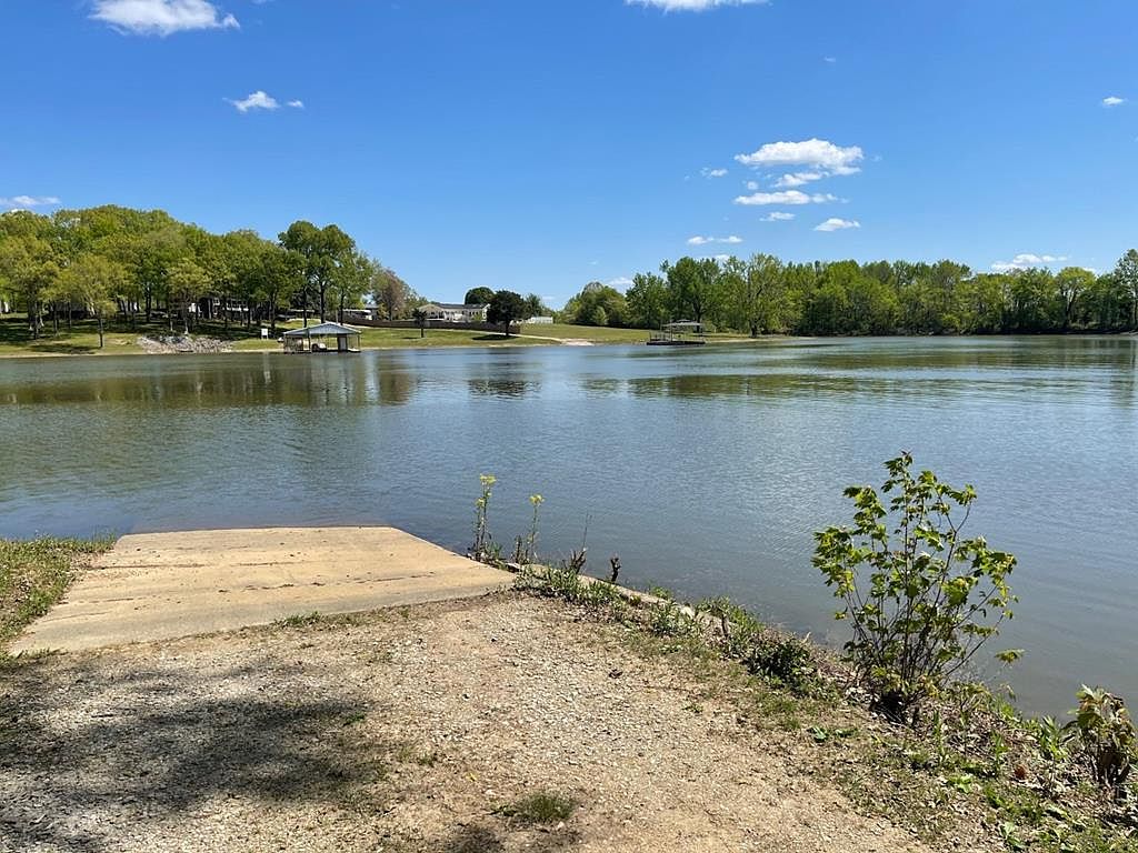 Eva Harbor Rd, Eva, TN 38333 | Zillow