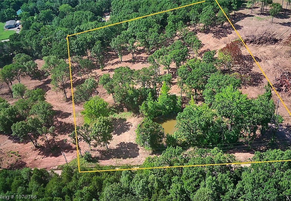 1047 Bewley Rd, Cedarville, AR 72932 | Zillow