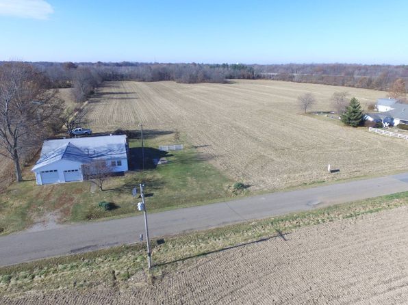 Olney IL Real Estate - Olney IL Homes For Sale | Zillow
