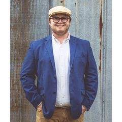 Alexander Foust - Real Estate Agent in Burlington, NC - Reviews | Zillow