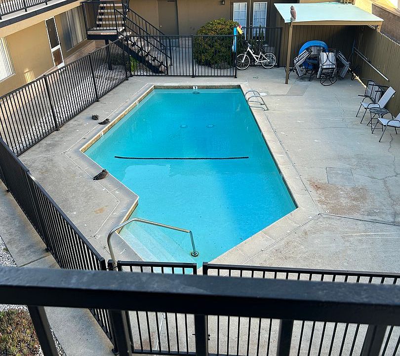 2002 Paseo Del Mar - 2002 W Paseo Del Mar San Pedro CA | Zillow