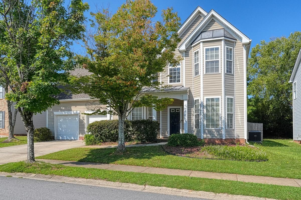 339 Surrywood Dr, Greenville, SC 29607 | MLS #315012 | Zillow