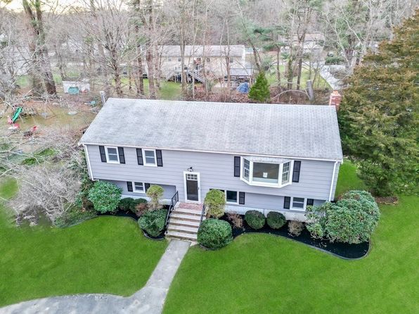 Raynham MA Real Estate - Raynham MA Homes For Sale | Zillow