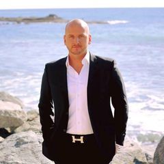 Eric St. Cashen - Real Estate Professional in Seattle, WA - Reviews ...