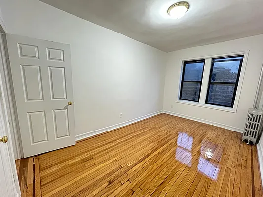 3470 Cannon Place #F1 in Kingsbridge Heights, Bronx | StreetEasy
