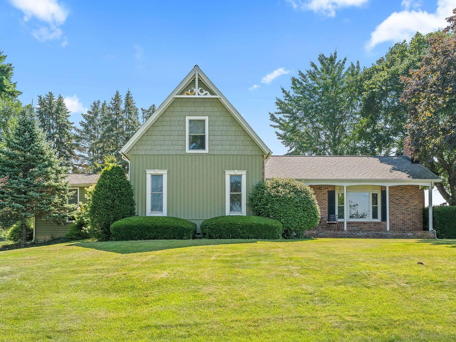 3688 Gooding Rd, Marion, OH 43302 | Zillow