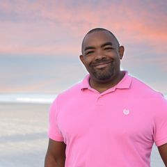 Franco Dorazio | Zillow