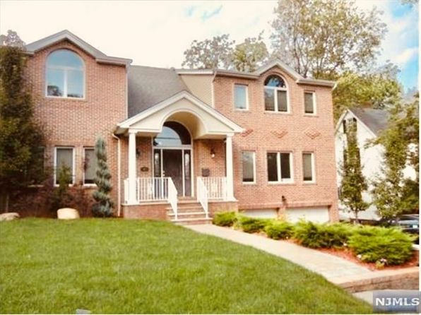 Oradell Real Estate - Oradell NJ Homes For Sale | Zillow