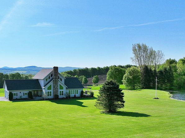 Derby VT Real Estate - Derby VT Homes For Sale | Zillow