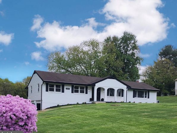 Fallston MD Real Estate - Fallston MD Homes For Sale | Zillow