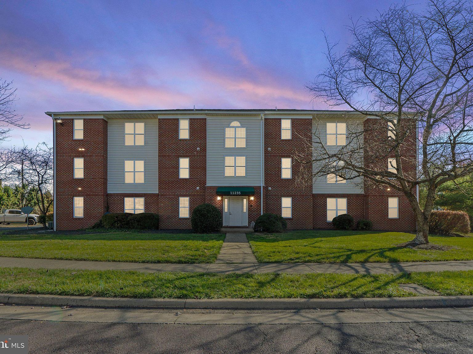 11235 Torrie Way APT A, Bealeton, VA 22712 | Zillow