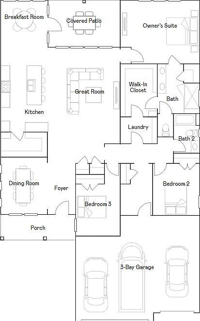 1308 Locals St, Summerville, SC 29485 | Zillow