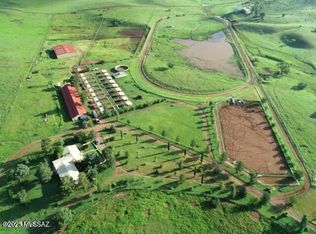 104 Blue Sky Ln, Elgin, AZ 85611 | MLS #11546703 | Zillow