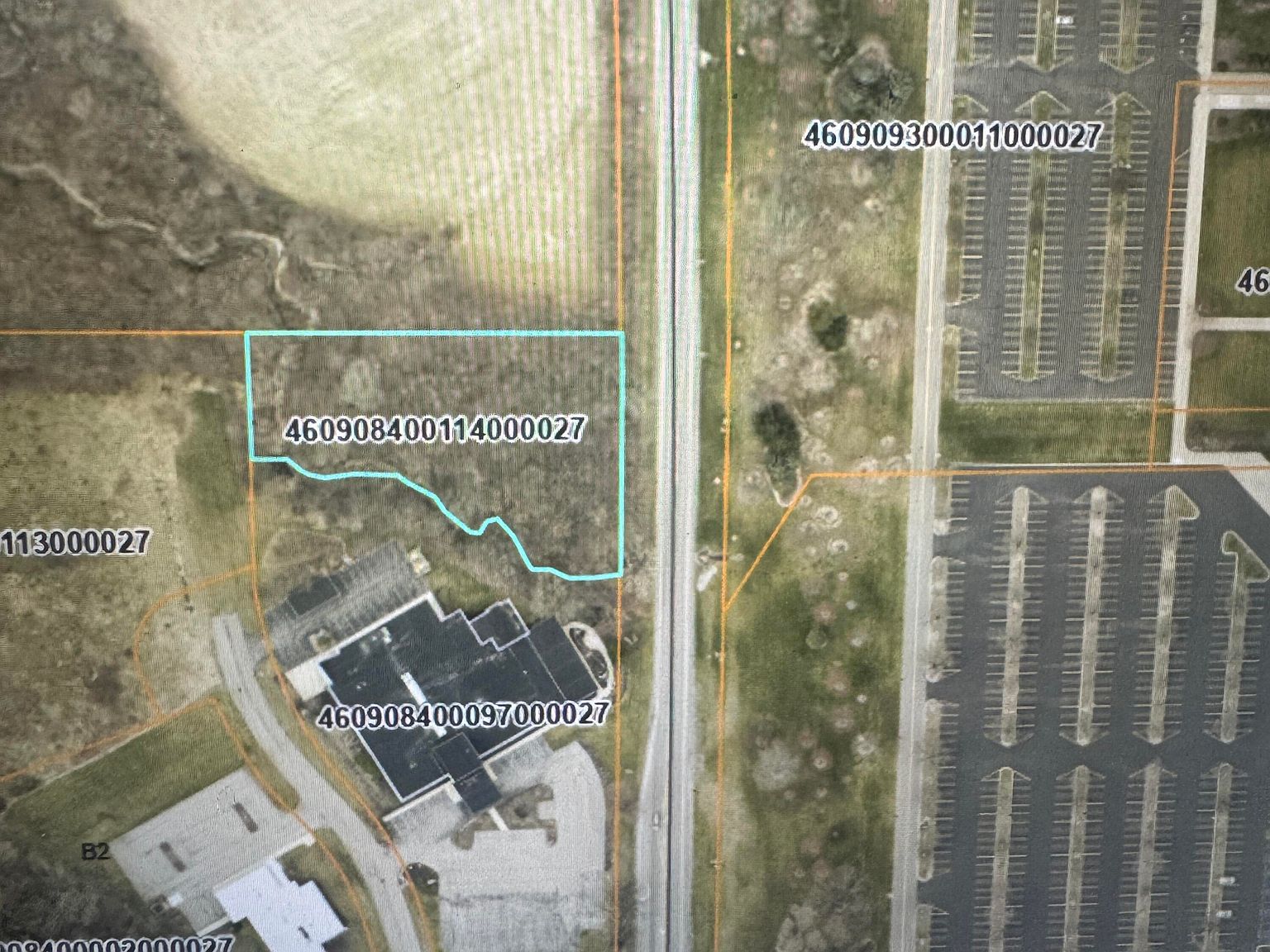 1 S Us Highway 421, Westville, IN 46391 | Zillow