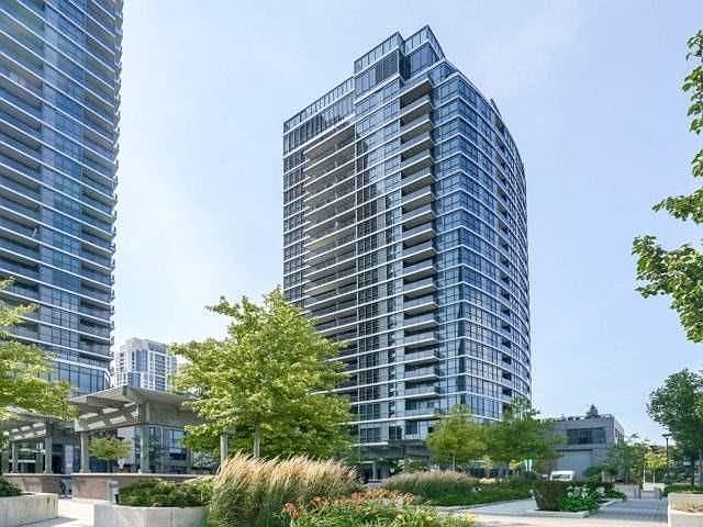 1 Valhalla Inn Rd #1105, Toronto, ON M9B 1S9 | Zillow