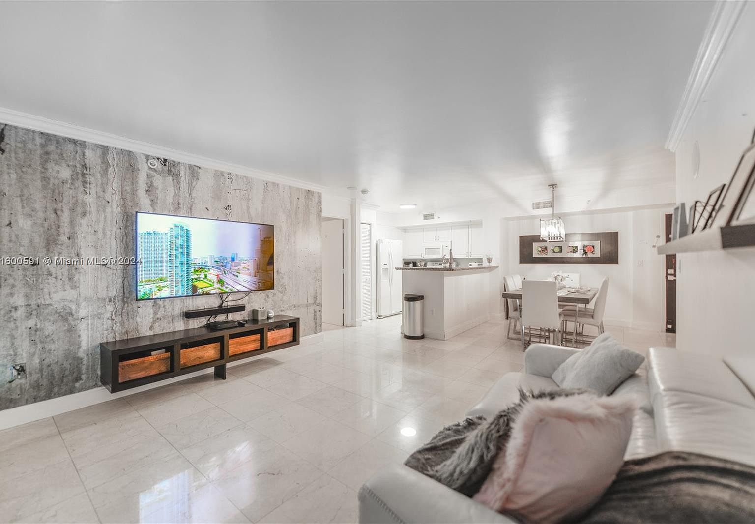 90 Alton Rd APT 309, Miami Beach, FL 33139 | Zillow