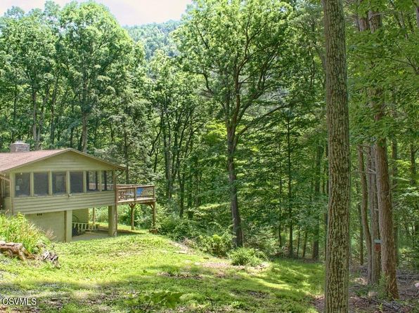 Recently Sold Homes in Weikert PA - 1 Transactions | Zillow