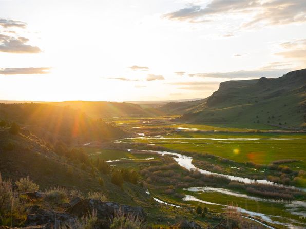 Murphy ID Real Estate - Murphy ID Homes For Sale | Zillow