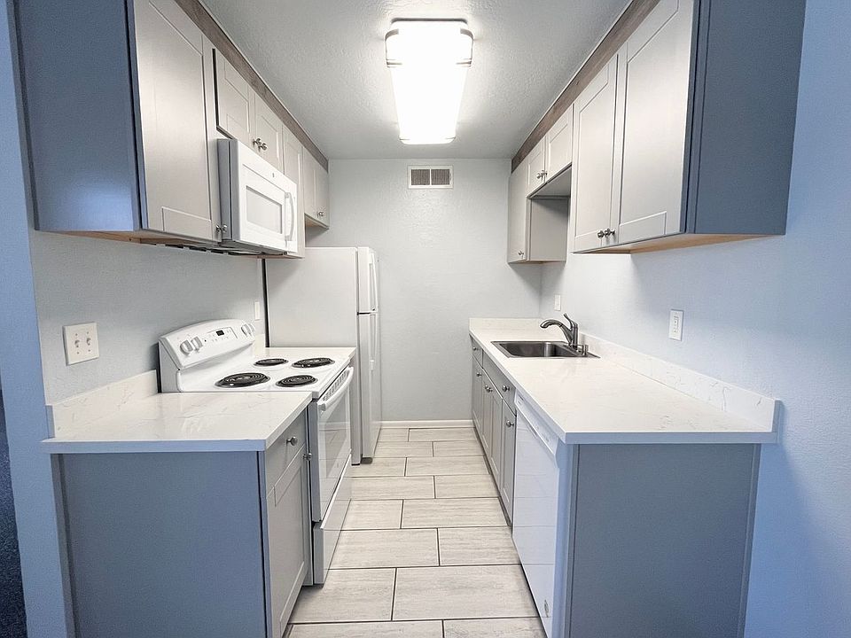 2809-2815 H Street - 2809 H St Sacramento CA | Zillow