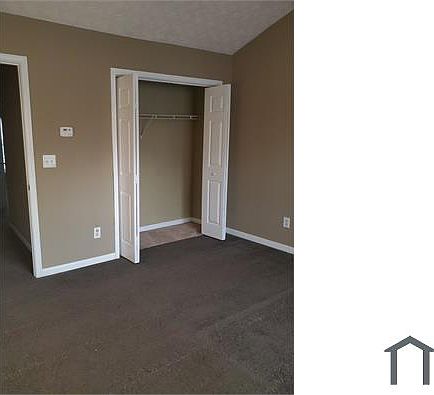 2571 Walden Lake Dr #2571, Decatur, GA 30035 | Zillow