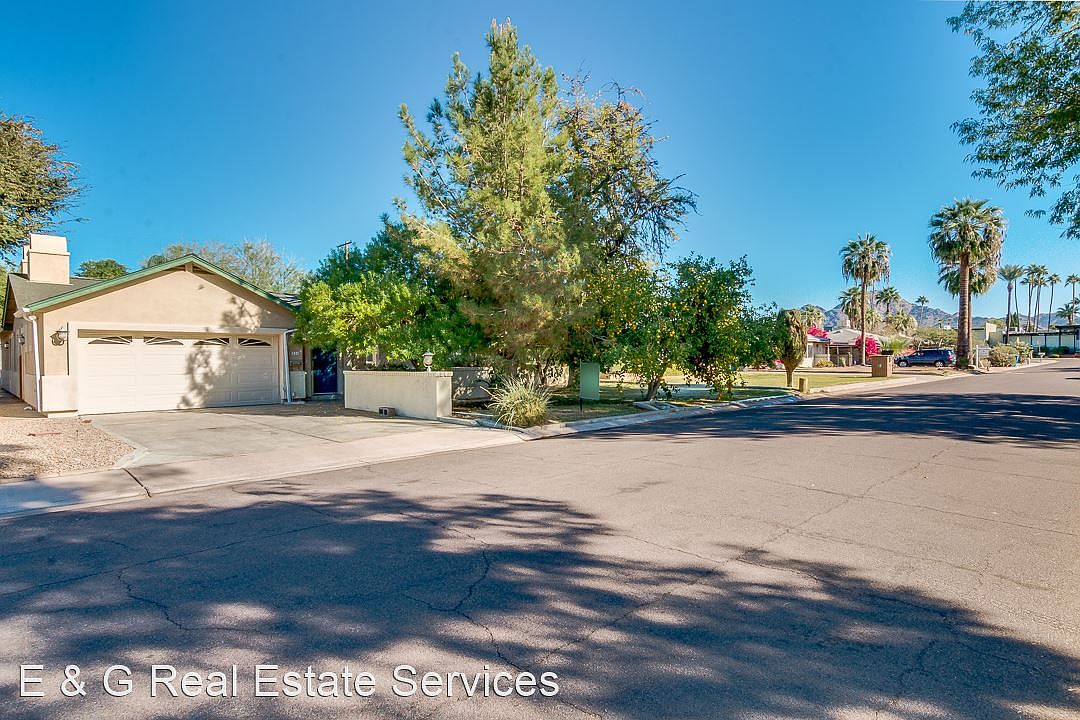 526 E Flynn Ln, Phoenix, AZ 85012 | Zillow