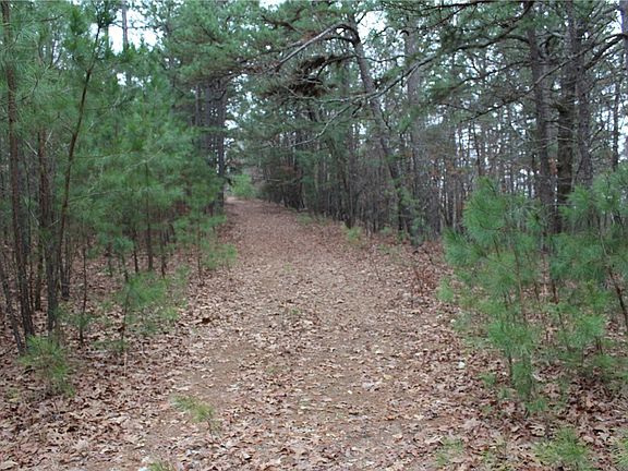 9116 E Clear Creek Rd #116, Kansas, OK 74347 | MLS #1298090 | Zillow