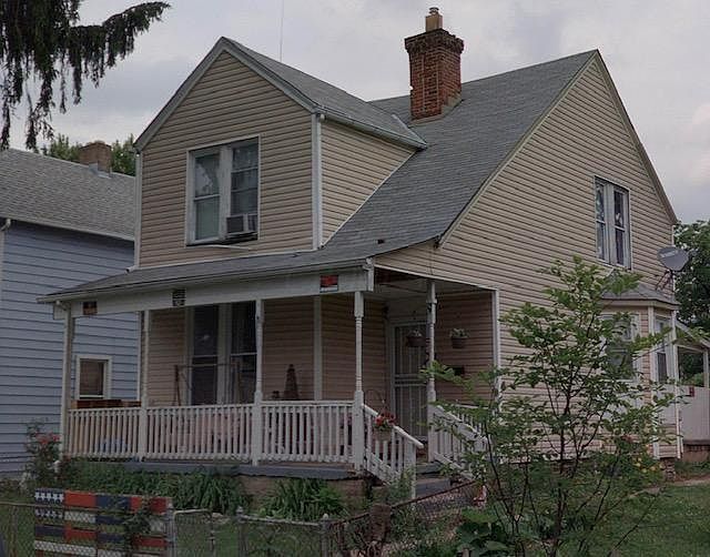 138 Hayden Ave, Columbus, OH 43222 | Zillow