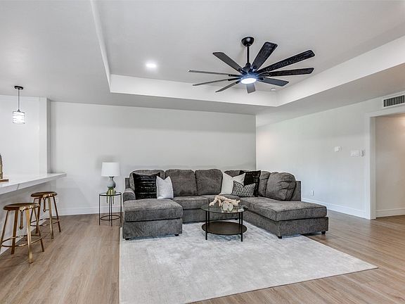 910 Redwood Dr, Richardson, TX 75080 | MLS #20436489 | Zillow