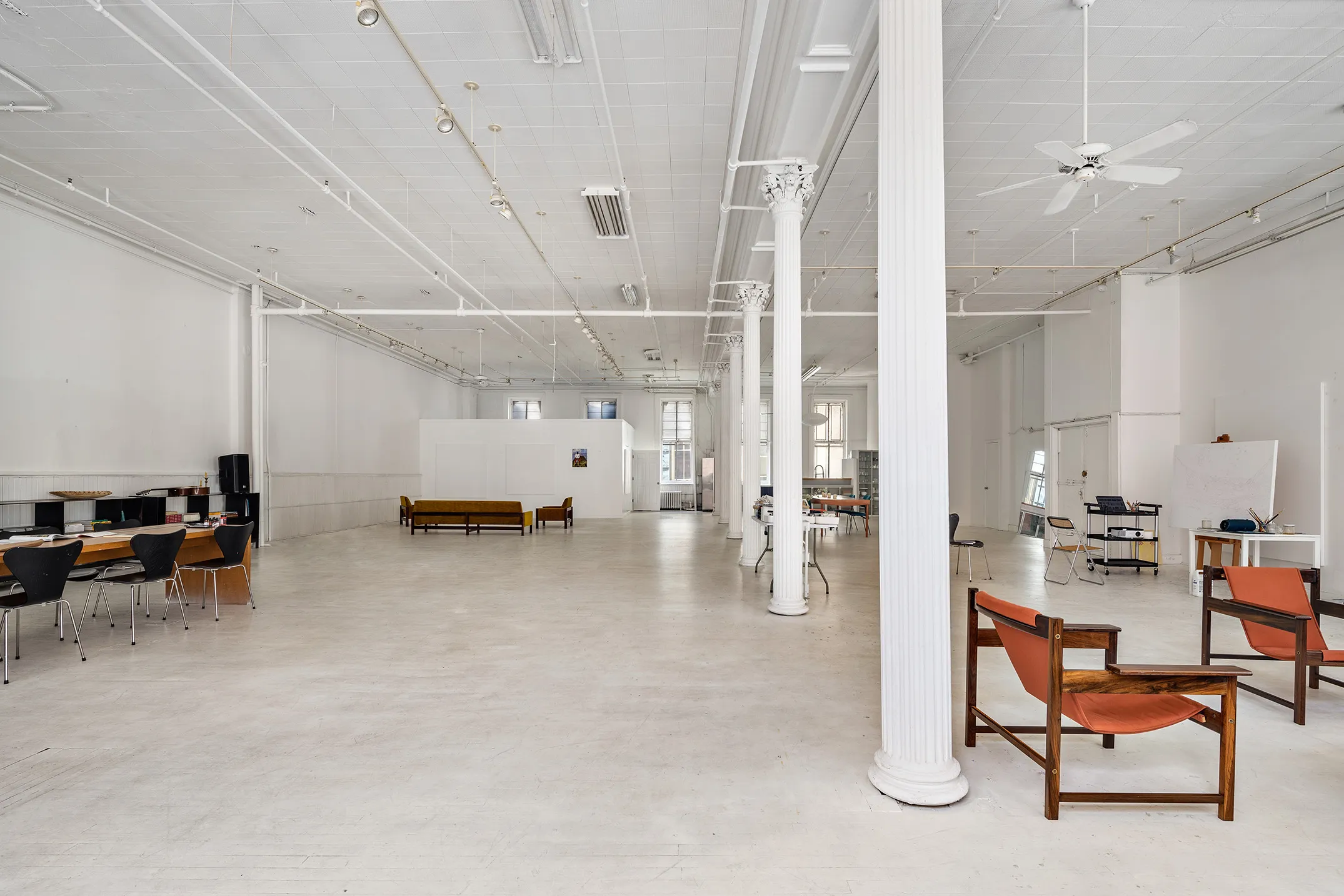 9 Mercer Street #2 in Soho, Manhattan | StreetEasy