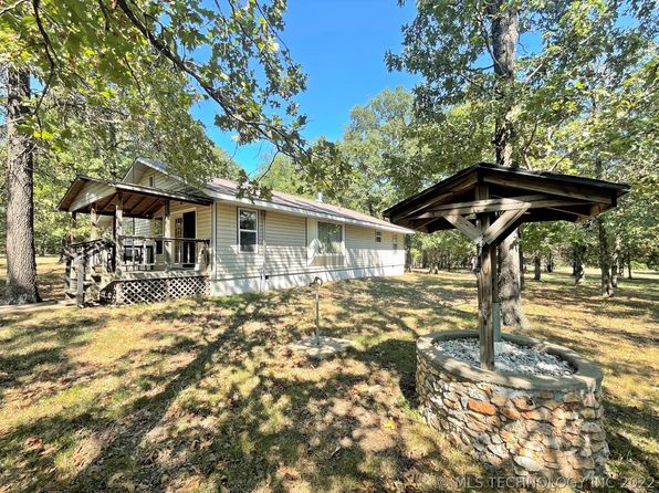 Hulbert Real Estate - Hulbert OK Homes For Sale | Zillow