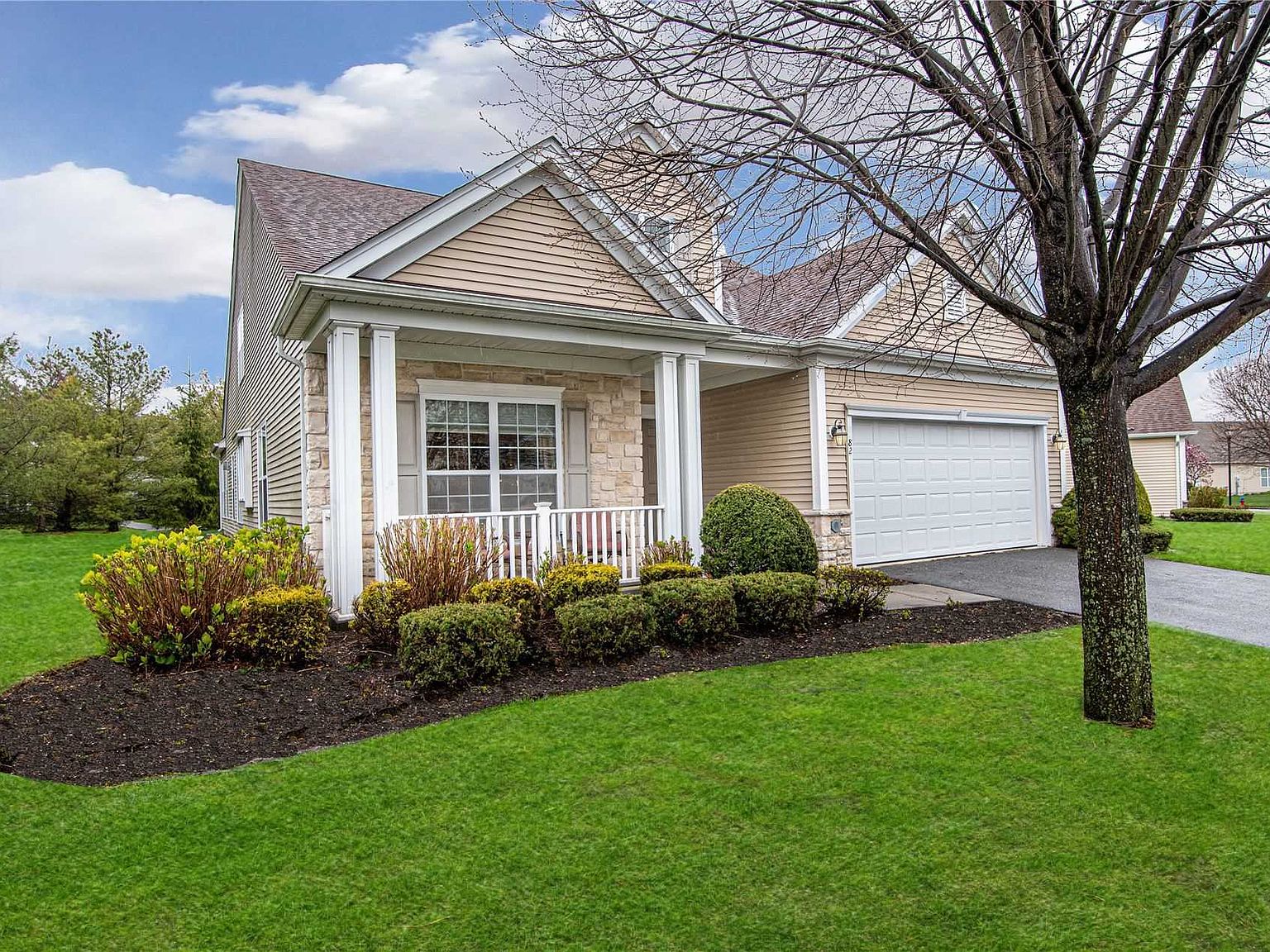 82 Louden Loop, Mount Sinai, NY 11766 | Zillow