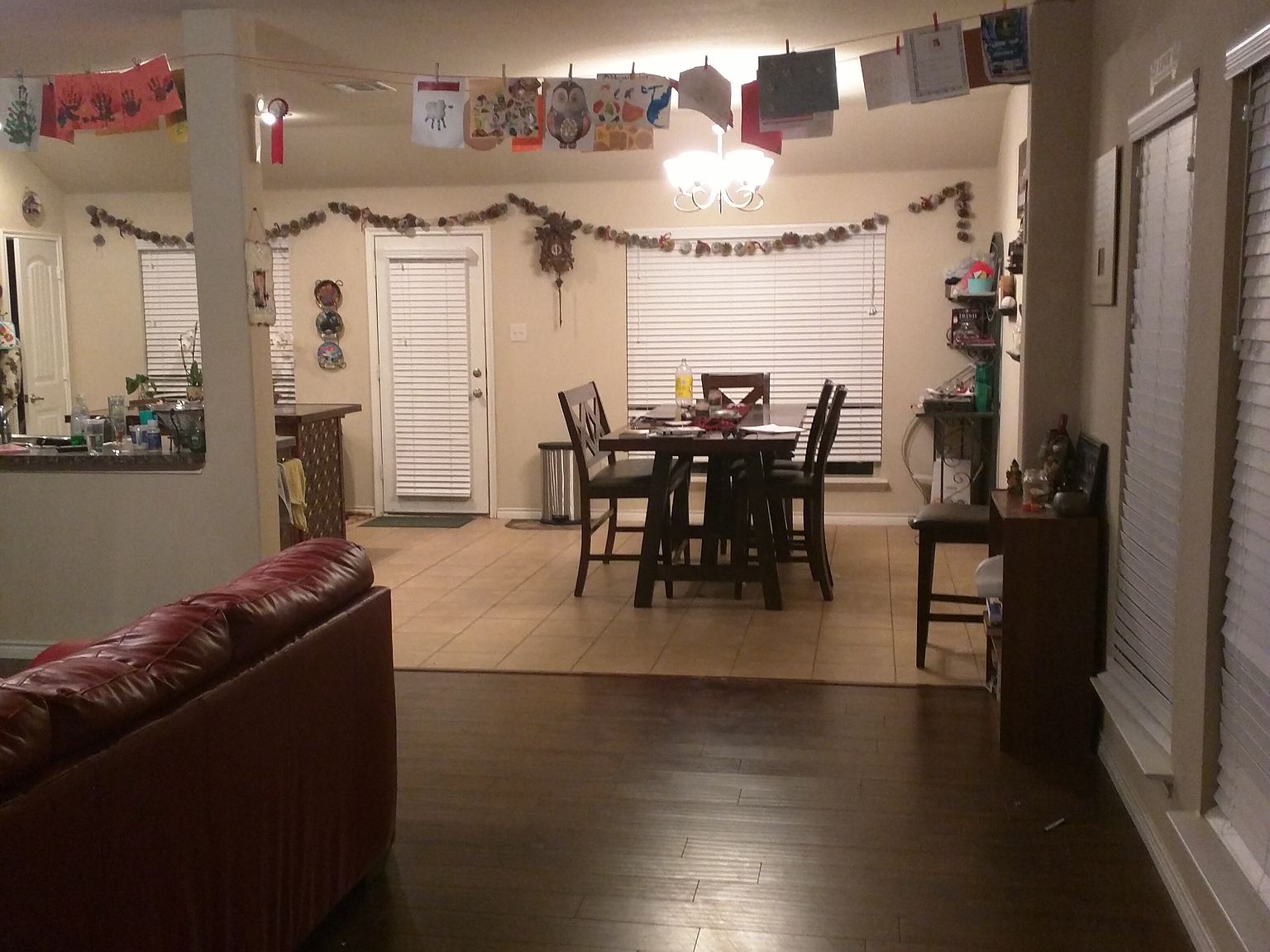 434 Harding Ln, Lavon, TX 75166 | Zillow