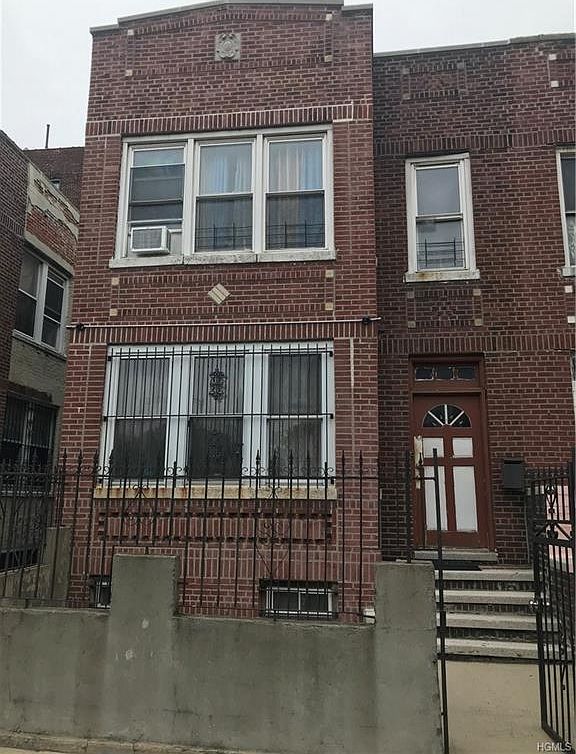 1533 Nelson Ave, Bronx, NY 10452 | Zillow