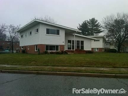 3310 Bonnie Rd, Baltimore, MD 21208 | Zillow